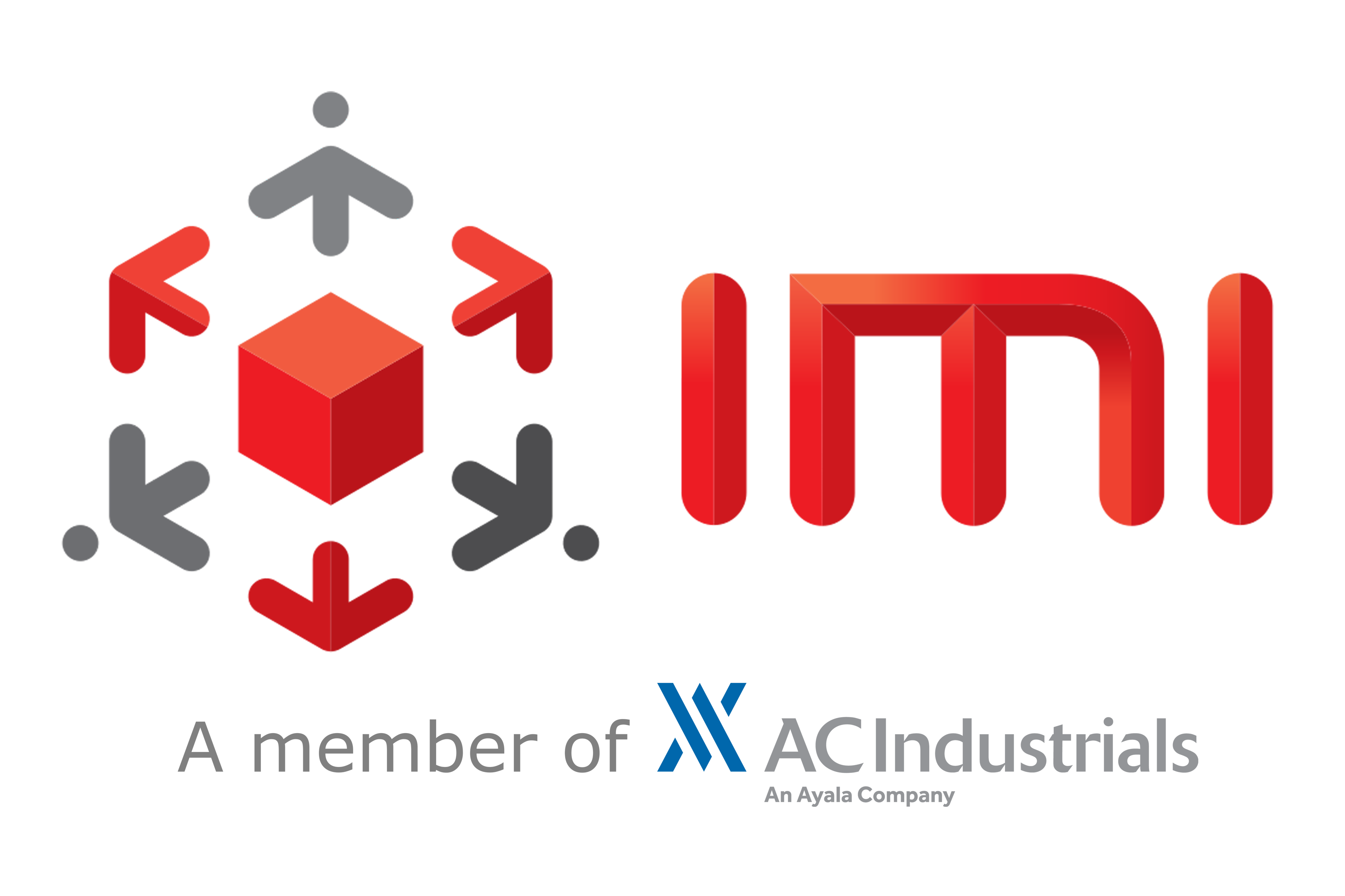 Policies and agreements | IMI